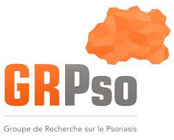 SFD | Prochaine réunion de dossiers difficiles du GRPso en ...